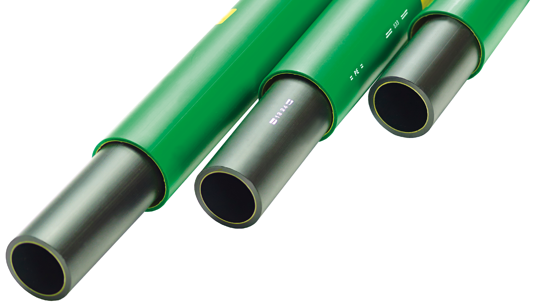 KPS Piping Systems France