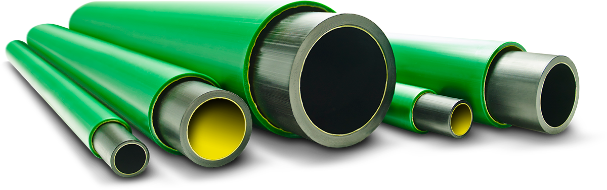 KPS Piping Systems France